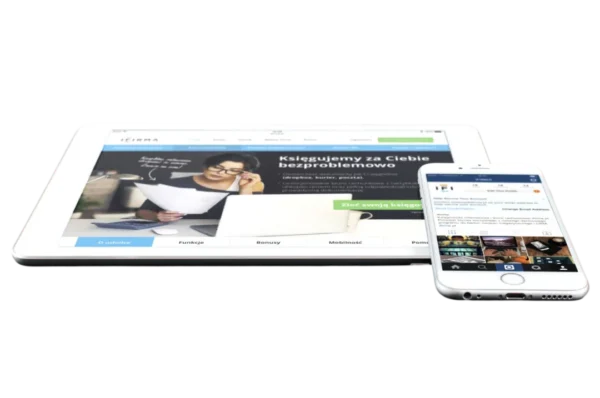 Tablet – Om Aroma World